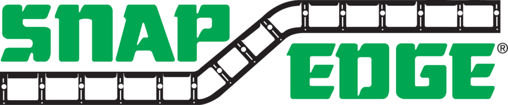 Snap Edge | SEK SUREBOND | Hardscape Installation & Protection