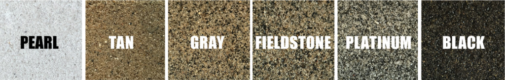 PolySweep Polymeric Sand | SEK SUREBOND | Hardscape Installation ...