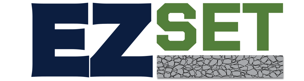 EZ Set | SEK SUREBOND | Hardscape Installation & Protection