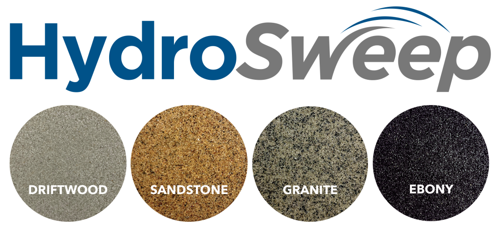 Surebond HydroSweep Reactive Resin Sand – On the Patio